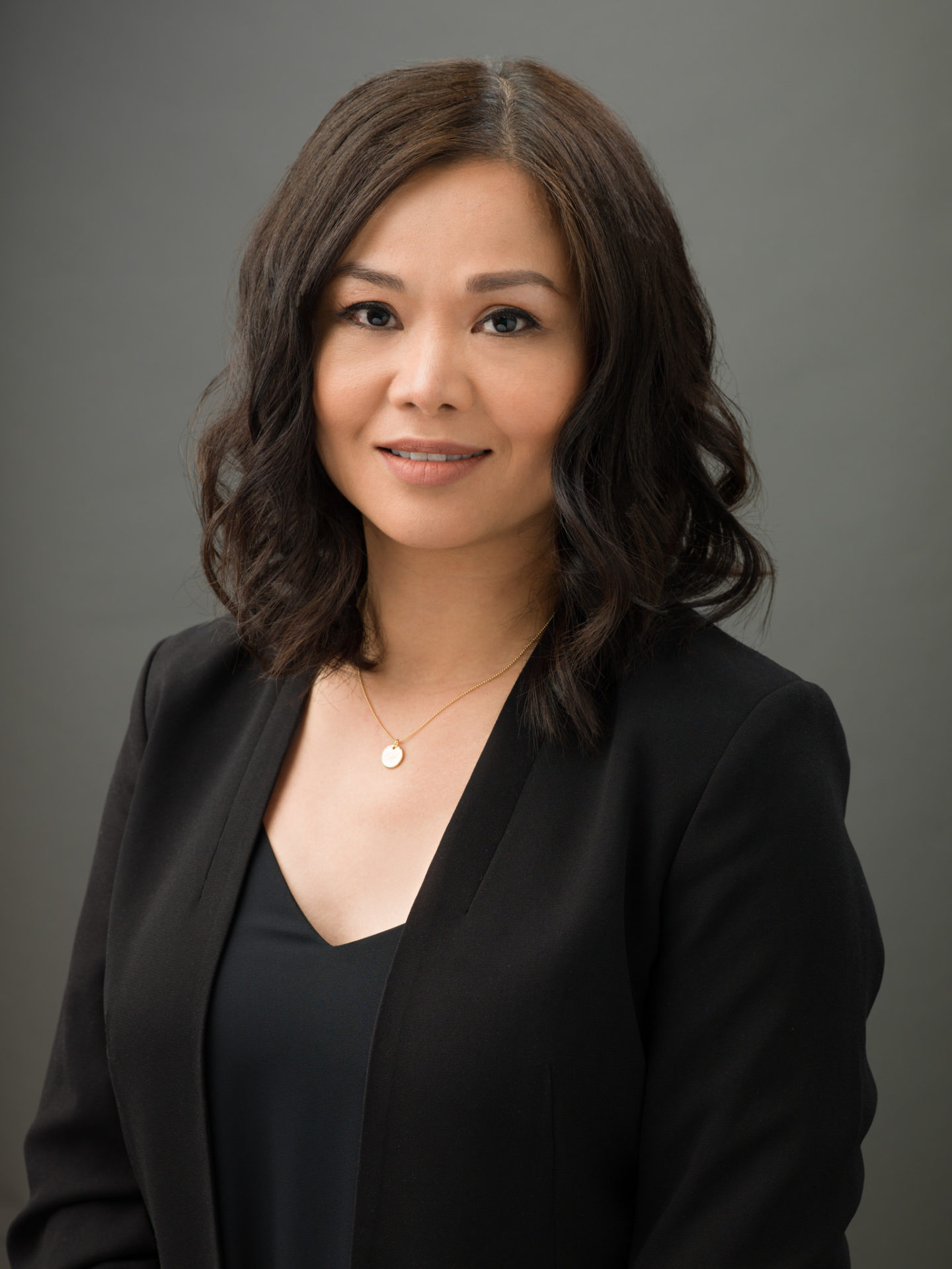 Sarnia Headshots – Ryan Farr – Industrial Photographer